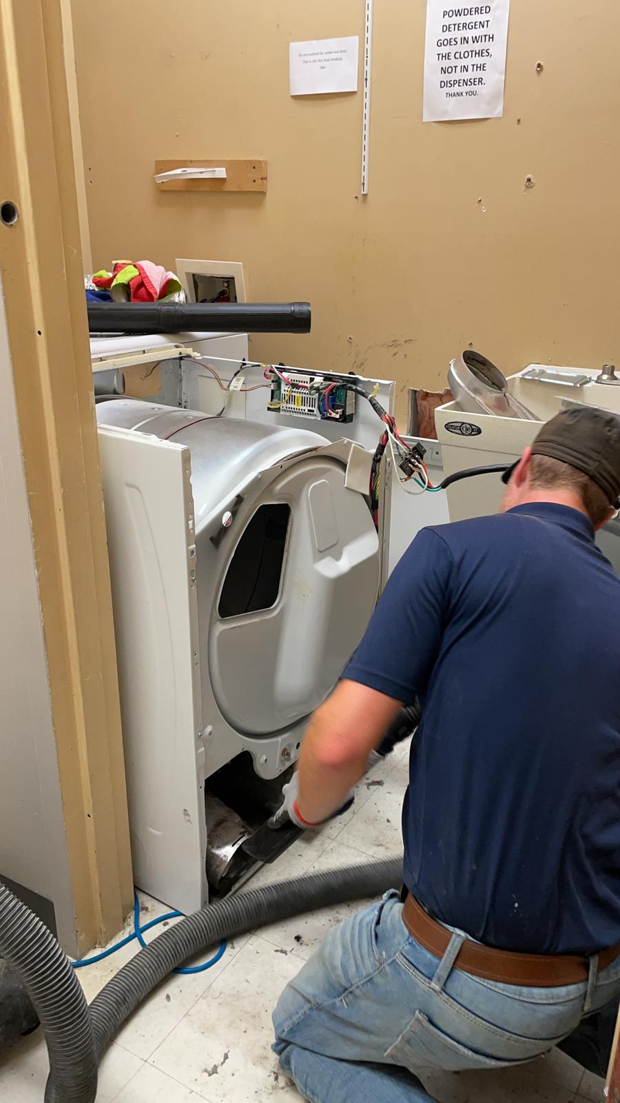 FNBO Helps Crossroads Provide Workforce Development for Grand Island Guests - Crossroads Mission ...