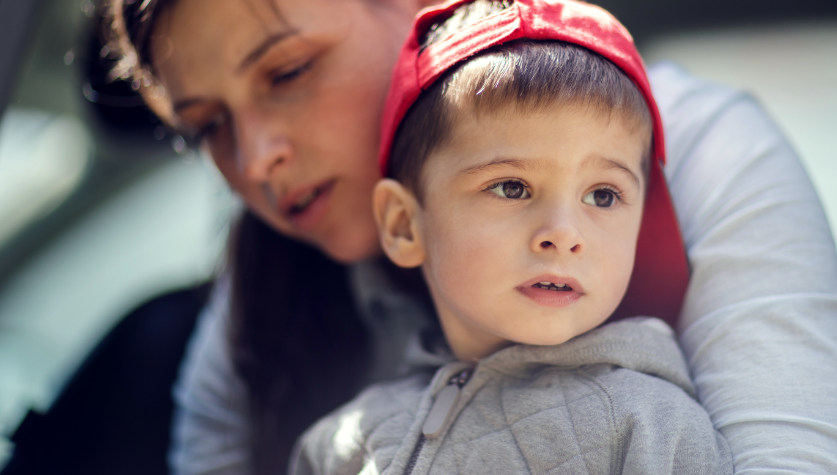 Personalized Case Management – Crossroads Mission Avenue